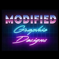 Contact – Modified Graphic Designs